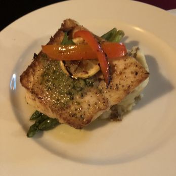 BELLINI’S BISTRO - Updated September 2025 - 54 Photos & 40 Reviews ...