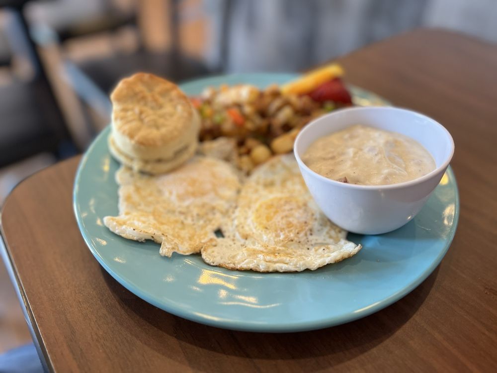 MY SISTERS CAFE - Updated January 2026 - 92 Photos & 53 Reviews - 6822 ...