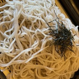 INABA RESTAURANT - 1177 Photos & 538 Reviews - 20920 Hawthorne Blvd ...