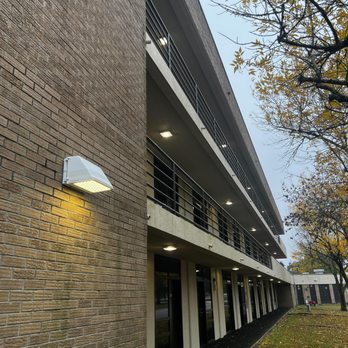 INNS OF KEESLER KEESLER AFB - Updated October 2025 - 25 Photos & 15 ...