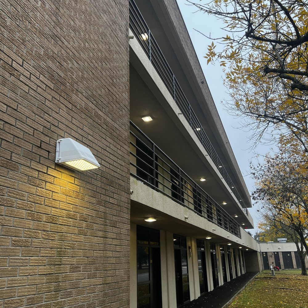 INNS OF KEESLER KEESLER AFB - Updated September 2024 - 18 Photos & 13 ...