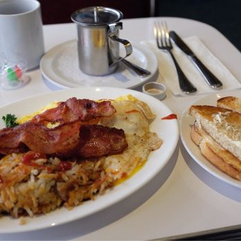 CAFE 50’S - Updated July 2025 - 1441 Photos & 1321 Reviews - 11623 ...