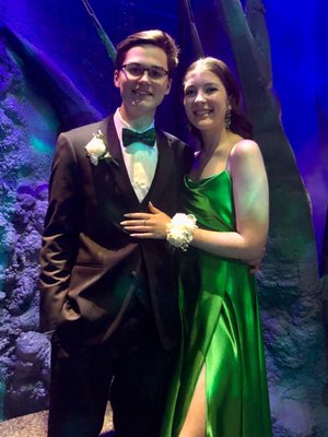 WIZARD QUEST - 67 Photos & 132 Reviews - 400 Broadway, Wisconsin Dells ...