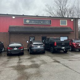 KEYSTONE SPORTS REVIEW - Updated April 2025 - 235 Photos & 330 Reviews ...