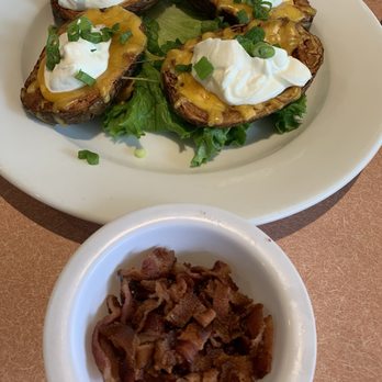 FLAMES COFFEE SHOP - Updated July 2025 - 245 Photos & 369 Reviews ...