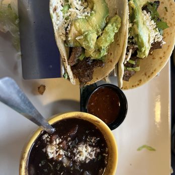 LAGO MARISCOS - Updated July 2024 - 319 Photos & 171 Reviews - 2329 Hwy ...