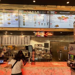 HOUSTON TX HOT CHICKEN - Updated January 2026 - 460 Photos & 262 ...