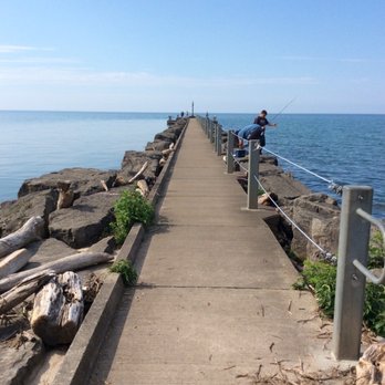 WEBSTER PARK - Updated October 2025 - 74 Photos & 21 Reviews - 255 Holt ...