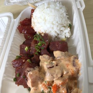 FRESH CATCH - 1186 Photos & 749 Reviews - 45-1118 Kamehameha Hwy ...