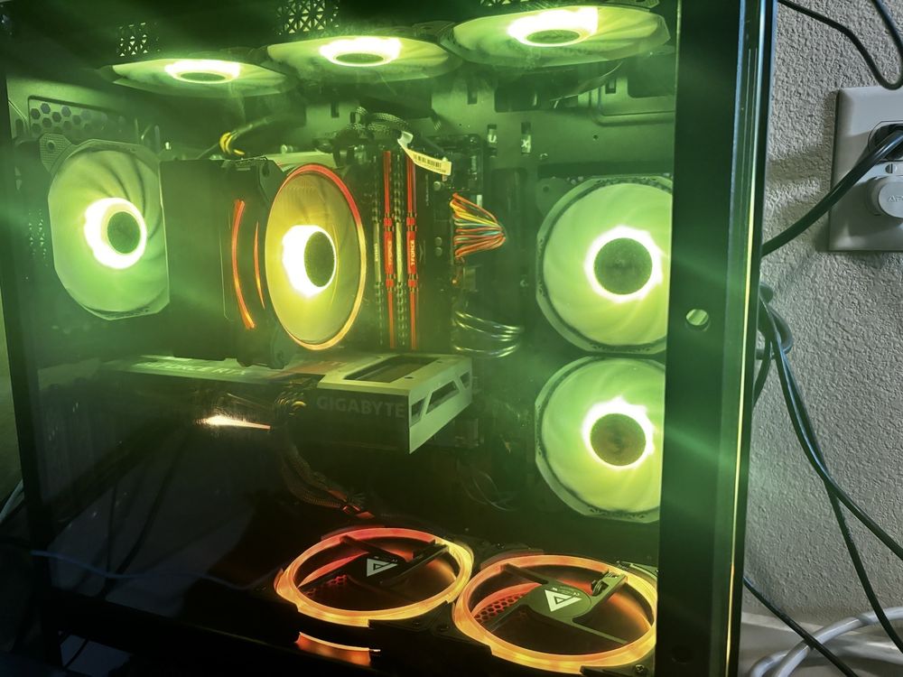 QUICK COMPUTER SERVICES - Updated July 2025 - 11 Photos & 18 Reviews ...