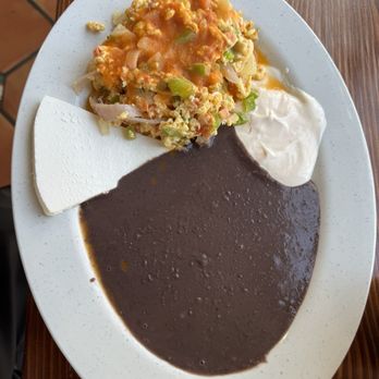 UNIVERSAL BAKERY - Updated July 2024 - 50 Photos & 14 Reviews - 1946 ...