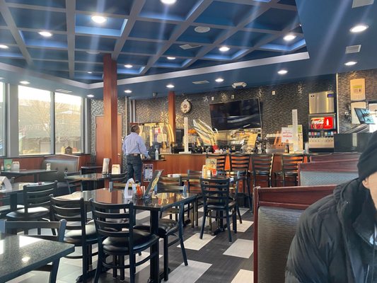 M1 GRILL - Updated November 2025 - 31 Photos & 59 Reviews - 50501 ...