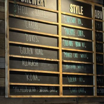 TACO DIVE - Updated October 2025 - 54 Photos & 23 Reviews - 401 E New ...