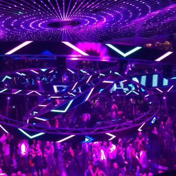 REBEL - Updated December 2025 - 471 Photos & 109 Reviews - 11 Polson ...