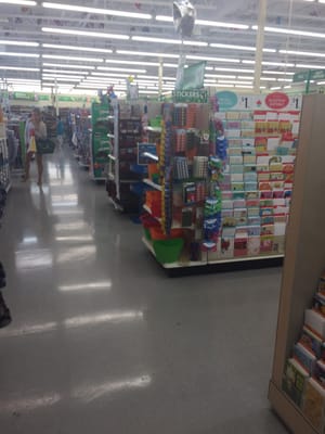 DOLLAR TREE - Updated January 2025 - 15 Reviews - 4420 SE 82nd Ave ...
