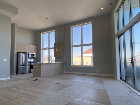 PRG PROPERTY MANAGEMENT - Updated October 2025 - 18 Photos & 24 Reviews ...