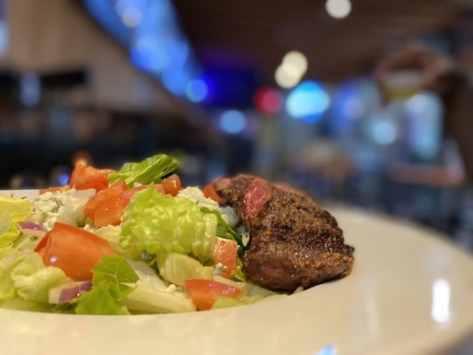 PURDY’S PUBLIC HOUSE - Updated June 2025 - 220 Photos & 278 Reviews ...