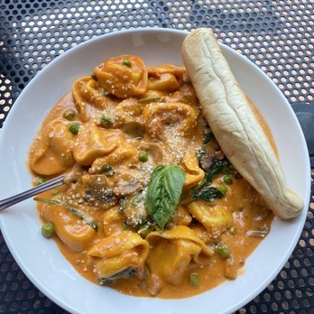 MASSA CAFE ITALIANO - Updated February 2025 - 333 Photos & 378 Reviews ...