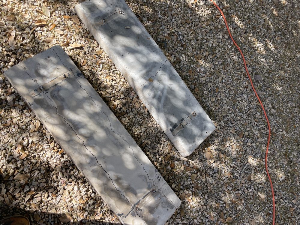 RED BEARD WELDING & FABRICATION - Updated July 2025 - 53 Photos - Mesa ...