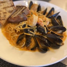 ALL SET RESTAURANT & BAR - Updated July 2025 - 1645 Photos & 1177 ...