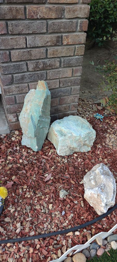 RESOURCE BUILDING MATERIALS - Updated August 2025 - 27 Photos & 37 ...