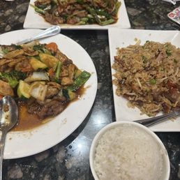 CANTON BISTRO - Updated May 2026 - 283 Photos & 497 Reviews - 79405 Ca ...