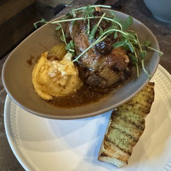 FROG & SLIM - Updated July 2024 - 854 Photos & 439 Reviews - 1420 16th ...