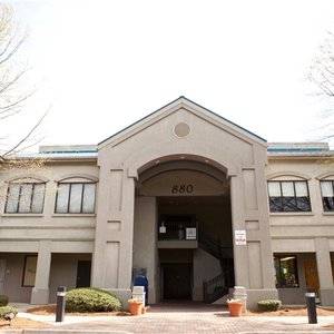 EMORY EYE CENTER - Updated May 2025 - 54 Reviews - 1365 B Clifton Rd NE ...