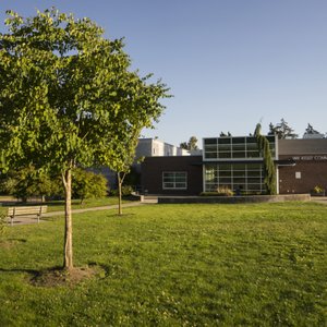 RENTON LIBRARY - Updated November 2024 - 32 Photos & 49 Reviews - 100 ...