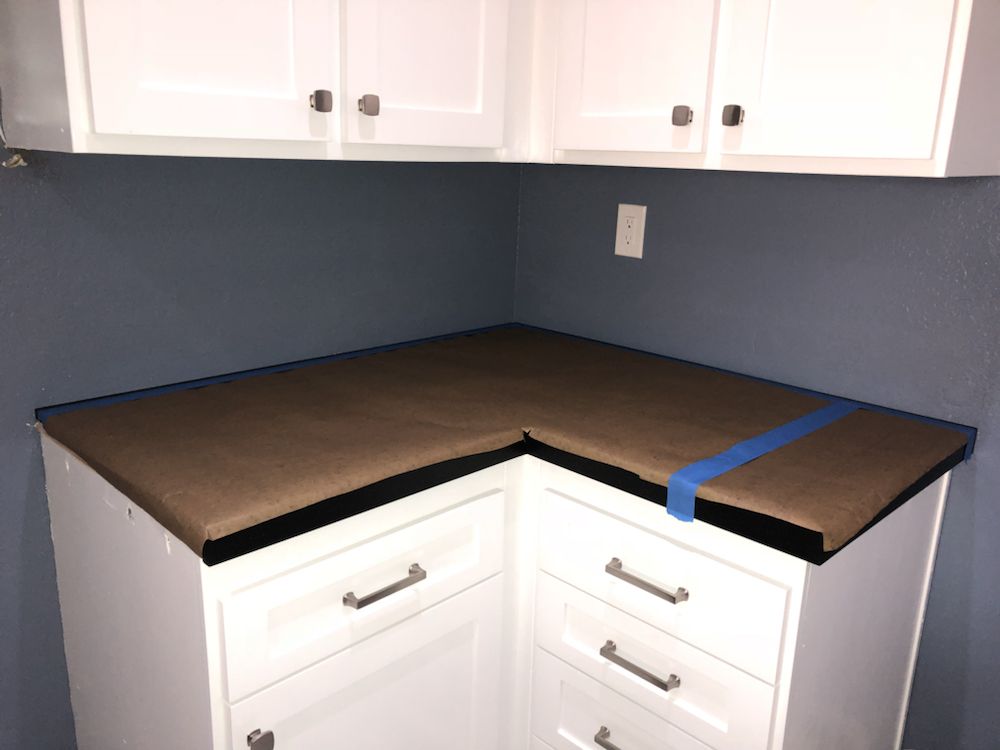 CABRERA TILE - Updated August 2025 - 26 Photos - Fontana, California ...