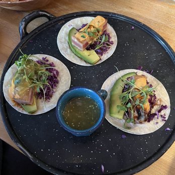 LOLÓ - 2826 Photos & 2500 Reviews - 974 Valencia St, San Francisco ...