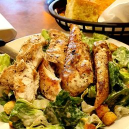 TRYON HOUSE RESTAURANT - Updated December 2025 - 156 Photos & 155 ...