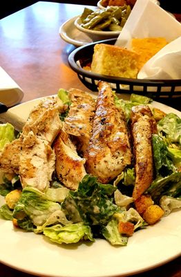 TRYON HOUSE RESTAURANT - Updated July 2025 - 154 Photos & 151 Reviews ...