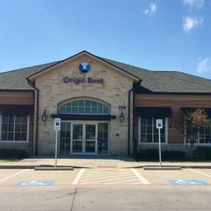 FIRST CONVENIENCE BANK - Updated July 2025 - 15220 Montfort Dr, Dallas ...