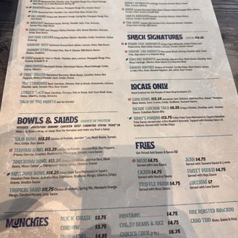 JIMMY HULA’S - Updated December 2025 - 42 Photos & 37 Reviews - 151 ...