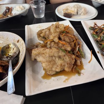 EAST DUMPLING HOUSE - Updated February 2026 - 1011 Photos & 585 Reviews ...