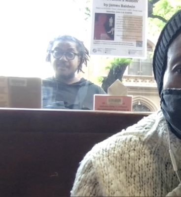 NEW YORK PUBLIC LIBRARY - MULBERRY STREET LIBRARY - Updated November ...