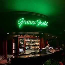 GREEN FIELD CHURRASCARIA - Updated April 2026 - 1196 Photos & 1474 ...