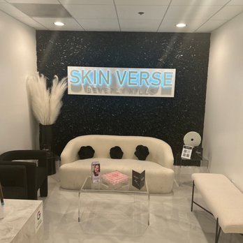 SKIN VERSE MEDICAL SPA BEVERLY HILLS - Updated December 2025 - 52 ...