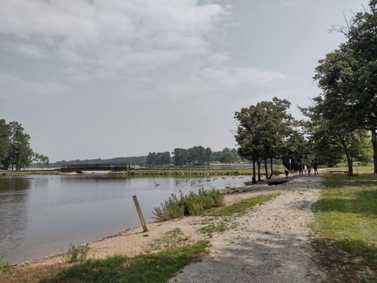 THE 10 BEST Things to Do in Goobertown, AR - 2024 - Yelp