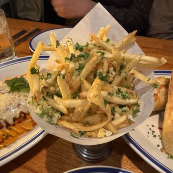 HUDSON HOUSE - Updated May 2025 - 965 Photos & 633 Reviews - 4933 Belt ...