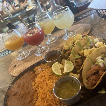 MA CUALLI - Updated March 2025 - 39 Photos & 35 Reviews - 4831 5th St ...