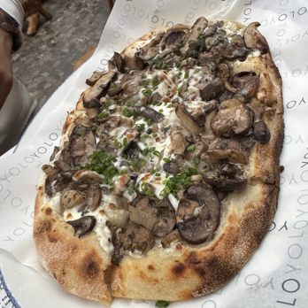 YOLO - Updated April 2025 - 2463 Photos & 1790 Reviews - 333 E Las Olas ...