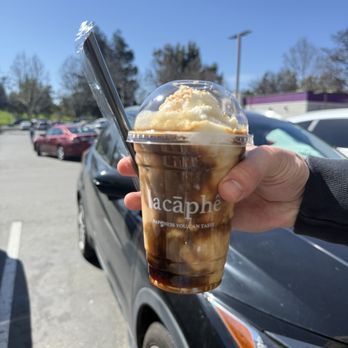 LACÀPHÊ - Updated April 2025 - 1424 Photos & 778 Reviews - 740 Story Rd ...