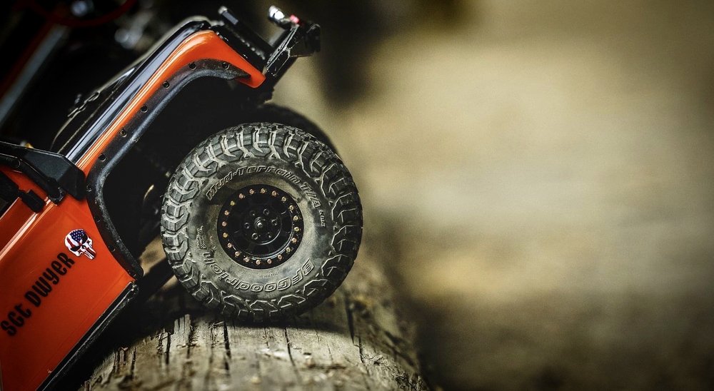 RC EXCITEMENT - Updated February 2025 - 42 Photos & 19 Reviews - 208 ...