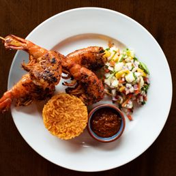 HOMSHUK MEXICAN KITCHEN & BAR - Updated September 2025 - 173 Photos ...