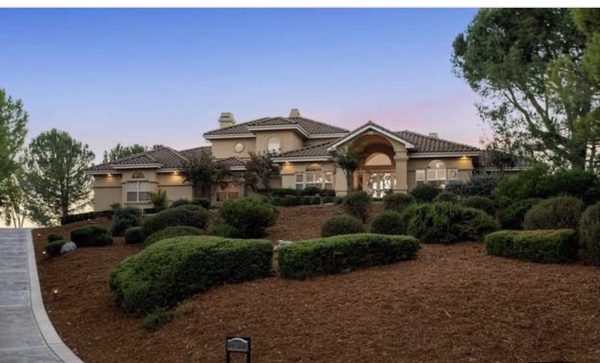 ANTHONY ADEDIPE REAL ESTATE - Updated April 2025 - 4364 Town Center ...