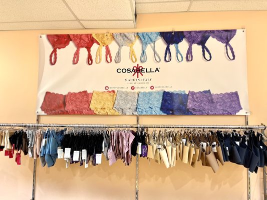 BUSTED BRA SHOP - Updated October 2025 - 78 Photos & 151 Reviews - 3148 ...