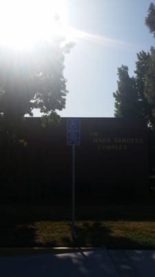 STATE OF CALIFORNIA EMPLOYMENT DEVELOPMENT DEPARTMENT - Updated ...