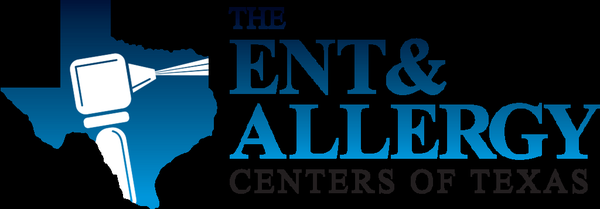 BENJAMIN CABLE, MD - Updated October 2025 - 11700 Teel Pkwy, Frisco ...